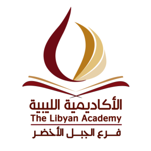 Libyan Academy
